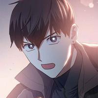 🔥 Han yoojin MBTI | The S-Classes That I Raised Personality Types