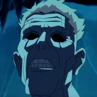 🔥 Grendon MBTI | Batman: The Doom That Came to Gotham Personality Types