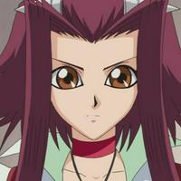 🔥 Aki Izayoi MBTI | Yu-Gi-Oh! 5Ds Personality Types