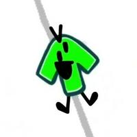 🔥 FNF Arrow MBTI | ANOSIMBIB Personality Types