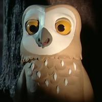 🔥 Night Owl MBTI | Creature Comforts Personality Types