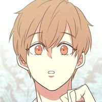 🔥I Choose the Emperor Ending Characters MBTI Personality Types