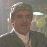 🔥 Billy Batts MBTI | Goodfellas (1990) Personality Types