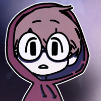 🔥 Eugene MBTI | Underworld Office! Personality Types