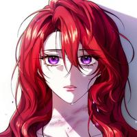 🔥 Karen Heyer MBTI | Resetting Lady (The Resetting Lady) Personality Types