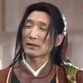 🔥 展堂 (Zhan Tang) MBTI | My Own Swordsman Personality Types