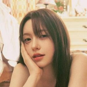 Chanelle (FIFTY FIFTY) MBTI 공개 (및 노래!)