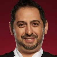 🔥 Giovanni Filippone MBTI | Hell's Kitchen Personality Types