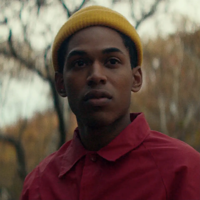 🔥 Monster MBTI Personality Types