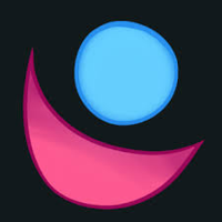What do you think Solgryn (Grynsoft)'s personality is?