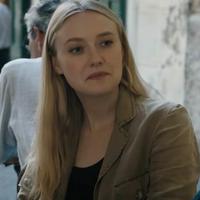 🔥 Emma Collins MBTI | The Equalizer ( 2014- 2018) Personality Types