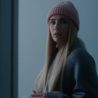 🔥 Anna Victoria Alcott MBTI | American Horror Story (2011) Personality ...