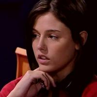 🔥 Fernanda Peralta Ramos MBTI | Rebelde Way Personality Types