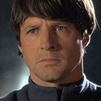 🔥 Tomin MBTI | Stargate SG-1 Personality Types