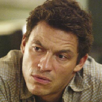 🔥 Jimmy McNulty MBTI | The Wire Personality Types