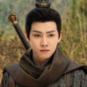 🔥 Shao Qi Min MBTI | Everlasting Longing Personality Types