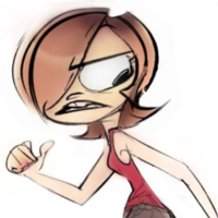 🔥 Becky Prim MBTI Personality Types