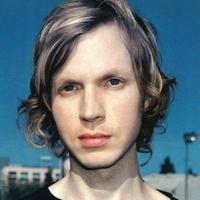 Beck Hansen Personality Type (MBTI, Enneagram, Song Persona)