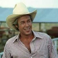 🔥 Ray MBTI | Dallas (1978) Personality Types