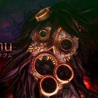 🔥 Lahmu MBTI | Shin Megami Tensei V Personality Types