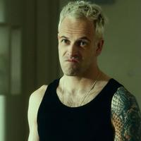 🔥 Simon "Sick Boy" Williamson MBTI | T2 Trainspotting Personality Types