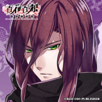 🔥 Chōjirō Momochi MBTI | Nightshade Personality Types