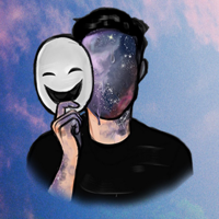 What do you think JC the Caster's personality is?