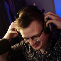 What do you think pChal / Pokémon Challenges (Jan)'s personality is?