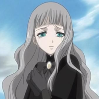 🔥 Queen Victoria (Anime Season 1) MBTI | Kuroshitsuji Personality Types