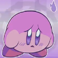 🔥 Glumone MBTI | Kirby Guardian Personality Types
