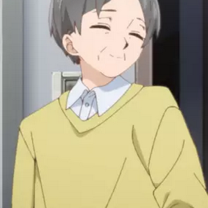 🔥 Ichikawa Yuusaku MBTI | Boku no Kokoro no Yabai Yatsu Personality Types
