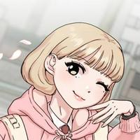 🔥My Dud to Stud Boyfriend Characters MBTI Personality Types