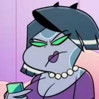 🔥 Fish Karen MBTI | Helluva Boss (2019) Personality Types