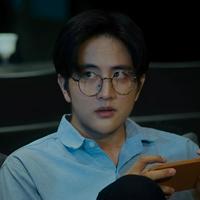 🔥 Wan MBTI | Between Us (2022) Personality Types