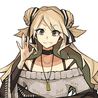 🔥 Downtown Detective MBTI | Process of Elimination Personality Types