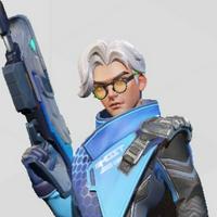 🔥 Hunter MBTI | T3 Arena Personality Types
