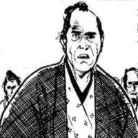 🔥 Ogori Chosuke MBTI性格類型 哪種MBTI?