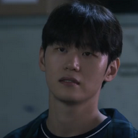 🔥 Son Kyung Cheon MBTI | Shadow Detective Personality Types