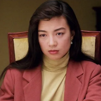 🔥 The Joy Luck Club MBTI Personality Types