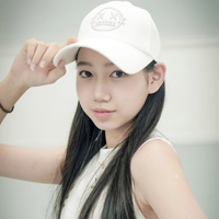 Yunji (Busters) Personality Type (MBTI, Enneagram, Song Persona)