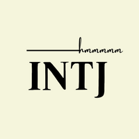 🔥 What makes an INTJ happy?