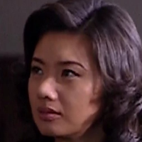 🔥 Lin Yu Xian 林玉仙 MBTI | Falcon 1949 Personality Types