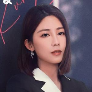 🔥 Dai Bo La / Deborah MBTI | Eat Run Love (2025) Personality Types