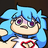 🔥 Skyblue MBTI | Friday Night Funkin’ (Mod Characters) Personality Types