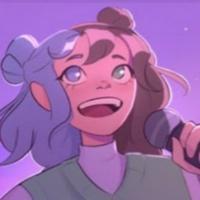 What do you think MagicSings's personality is?
