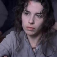 🔥 Fingersmith MBTI Personality Types