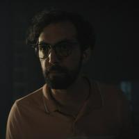 🔥 Angel Rubio MBTI | Resident Evil (2022) Personality Types