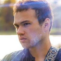 Nathan Wagner Personality Type (MBTI, Enneagram, Song Persona)