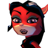 🔥 Evil Coco MBTI | Crash Bandicoot Personality Types