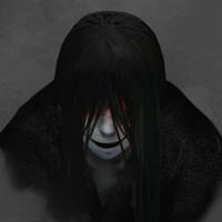 🔥 Homicipher MBTI Personality Types